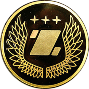 ZIMMER Archives - Classic & Racing