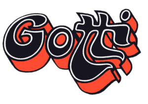 GOTTI Archives - Classic & Racing