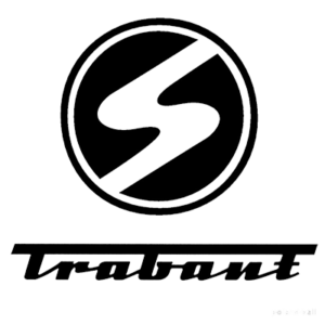TRABANT Archives - Classic & Racing