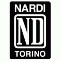 NARDI Archives - Classic & Racing