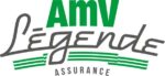 AMV LEGENDE, ASSURANCE COLLECTION AUTO MOTO - Classic & Racing